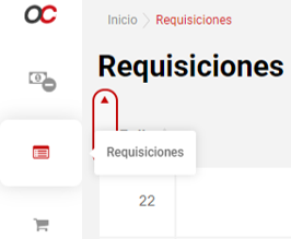 Proces Software | Guías